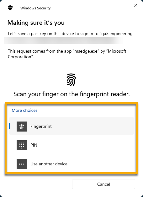 NinjaOne MFA: Multi-Factor (2-Factor) Authentication - NinjaOne